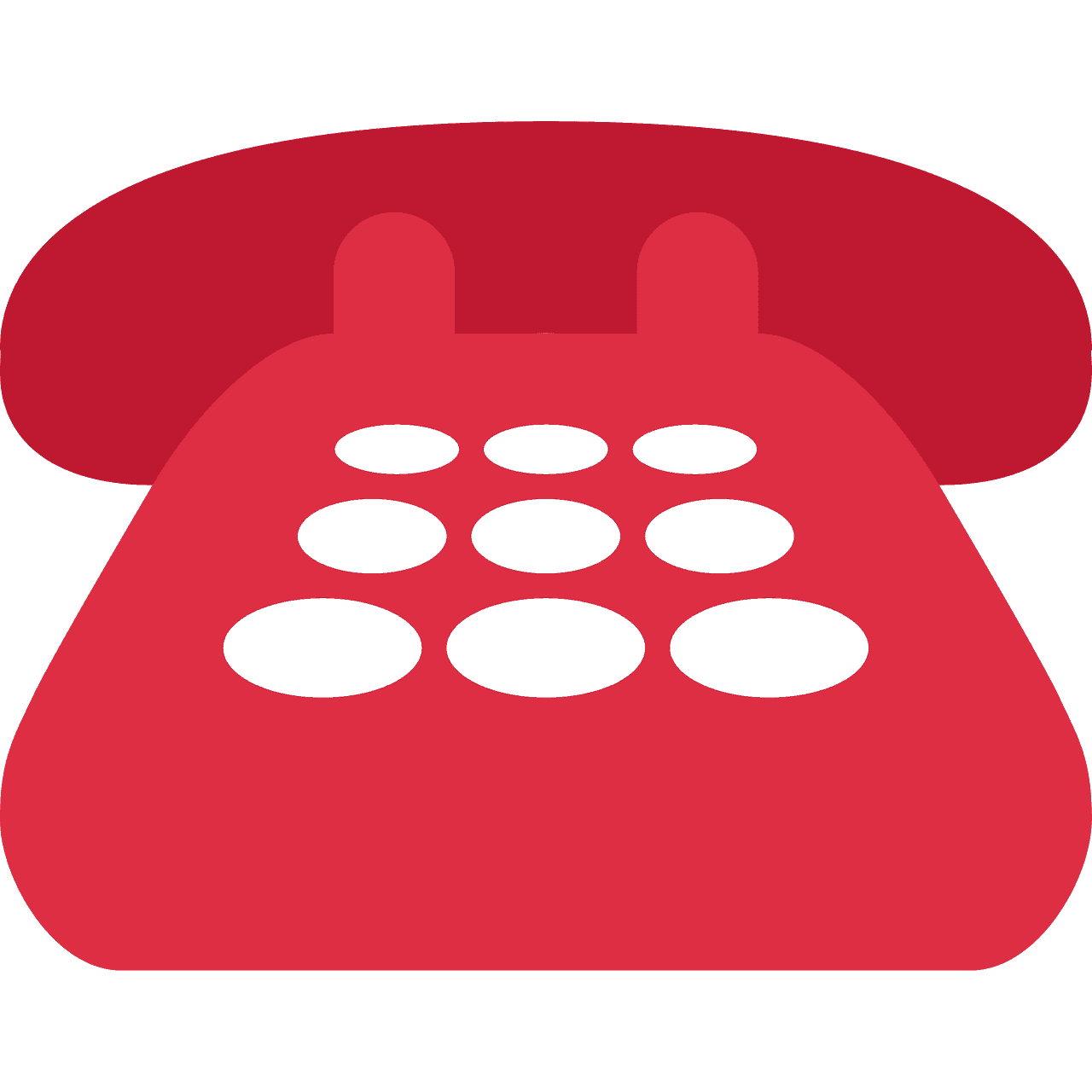 iPhone 17 Pro Max liệu có đủ sức thuyết phục người dùng iPhone 16 nâng ...